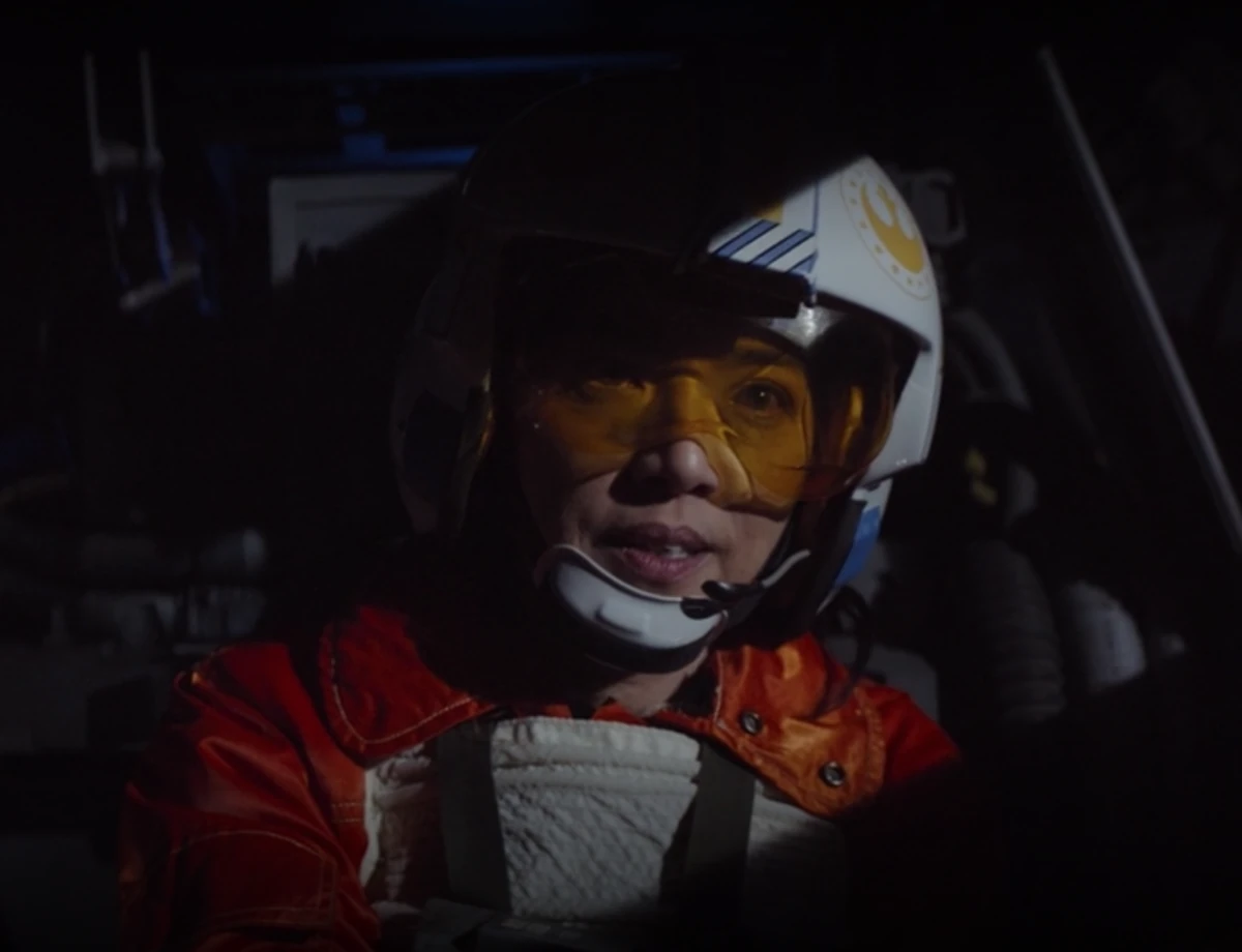 Sash Ketter | Star Wars Canon Wiki | Fandom