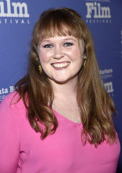 Morgan Dameron | Star Wars Canon Wiki | Fandom