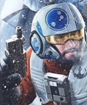Temmin Wexley | Star Wars Canon Wiki | Fandom