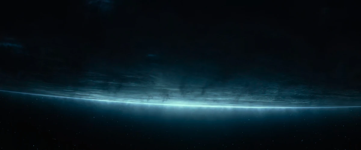 Exegol | Star Wars Canon Wiki | Fandom