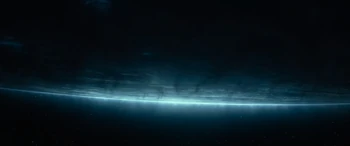 Exegol | Star Wars Canon Wiki | Fandom