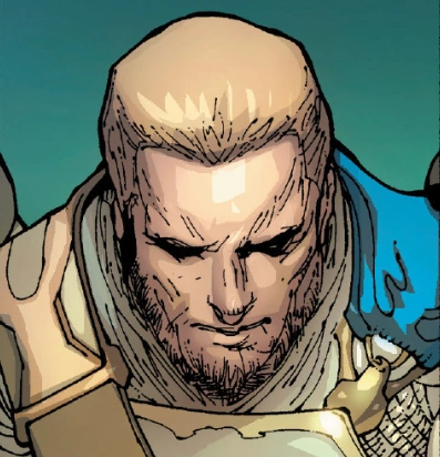 Monthan | Star Wars Canon Wiki | Fandom