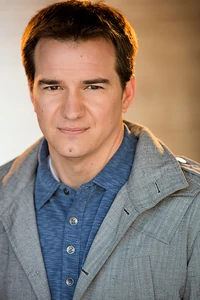 Kevin Fox | Star Wars Canon Wiki | Fandom