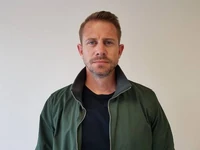 Mark Burt | Star Wars Canon Wiki | Fandom