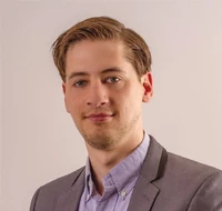 Samuel Rush | Star Wars Canon Wiki | Fandom