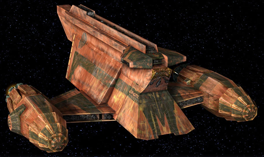 Tecora | Star Wars Canon Wiki | Fandom