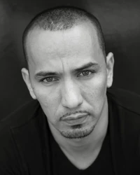 Rashid Shadat | Star Wars Canon Wiki | Fandom