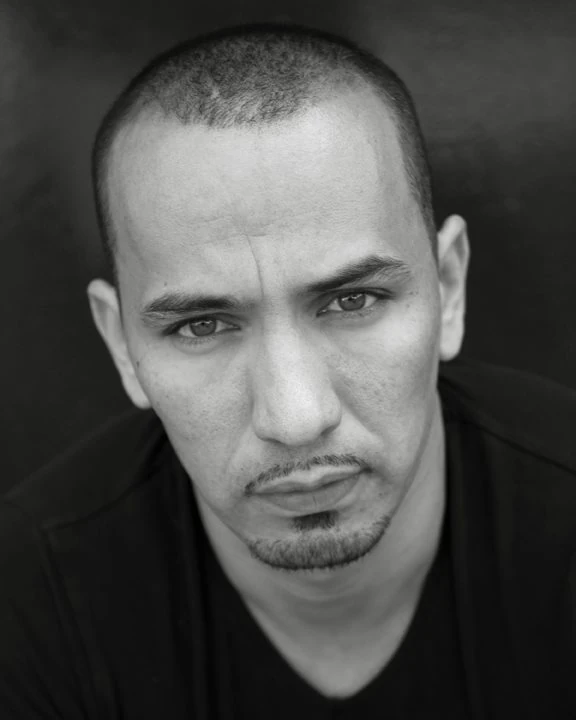 Rashid Shadat | Star Wars Canon Wiki | Fandom