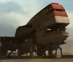 Gozanti-class Cruiser | Star Wars Canon Wiki | Fandom