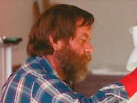 Laine Liska | Star Wars Canon Wiki | Fandom