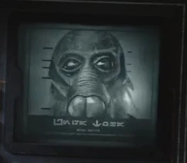 Unga Toba | Star Wars Canon Wiki | Fandom