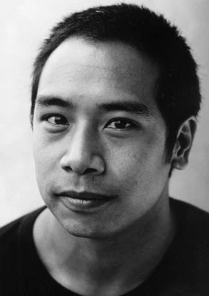 Nick Kellington | Star Wars Canon Wiki | Fandom