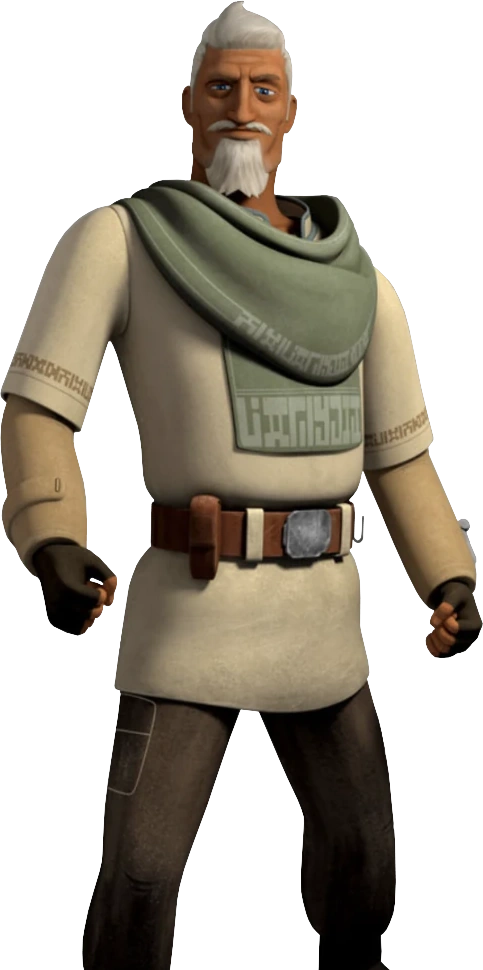 Ryder Azadi | Star Wars Canon Wiki | Fandom