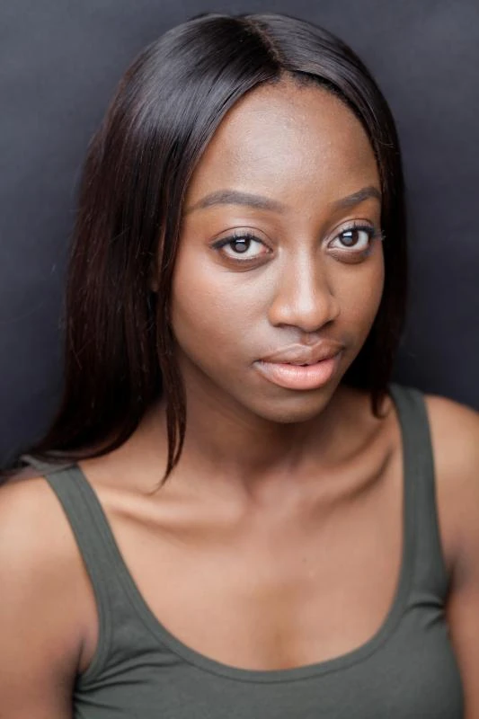 Versha Grant | Star Wars Canon Wiki | Fandom