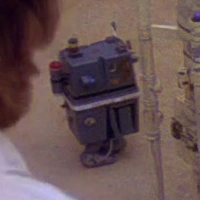 EG-series power droid | Star Wars Canon Wiki | Fandom
