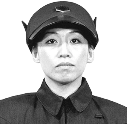 Anjay | Star Wars Canon Wiki | Fandom