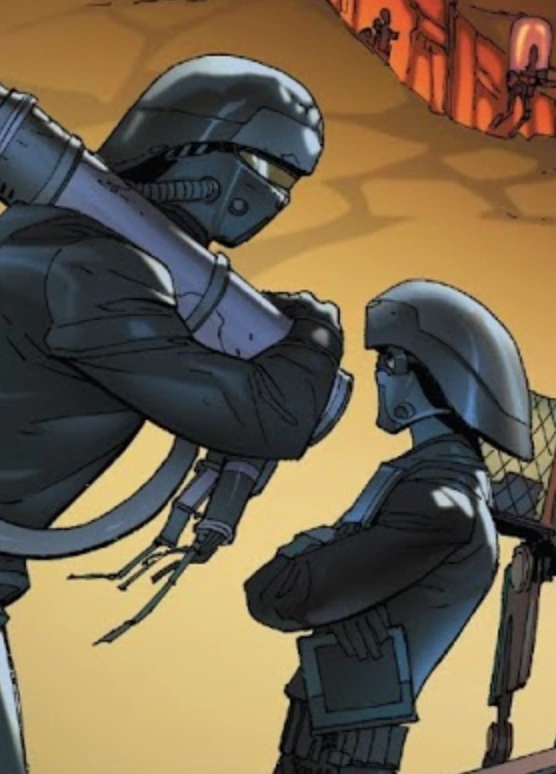 Imperial construction worker | Star Wars Canon Wiki | Fandom