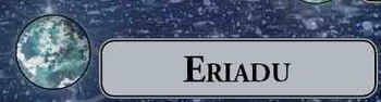Eriadu | Star Wars Canon Wiki | Fandom