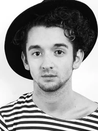 Lewis Kelly | Star Wars Canon Wiki | Fandom