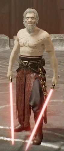 Taron Malicos | Star Wars Canon Wiki | Fandom