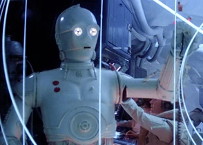 3PO unit | Star Wars Canon Wiki | Fandom