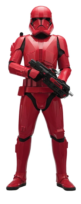 Sith Trooper | Star Wars Canon Wiki | Fandom