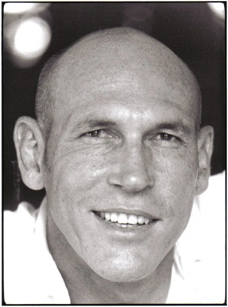 David Bowers | Star Wars Canon Wiki | Fandom