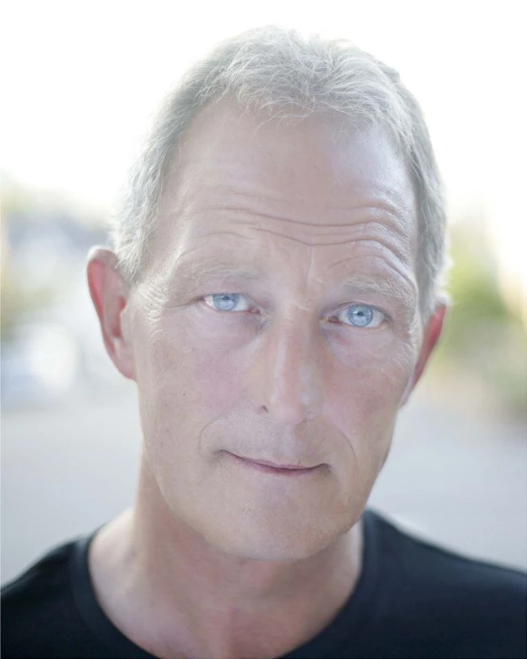 Trailer for Directive 8020, the next Dark Pictures Anthology game ...