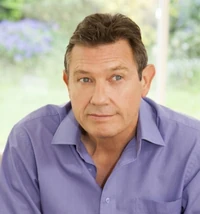 Alan Austen | Star Wars Canon Wiki | Fandom