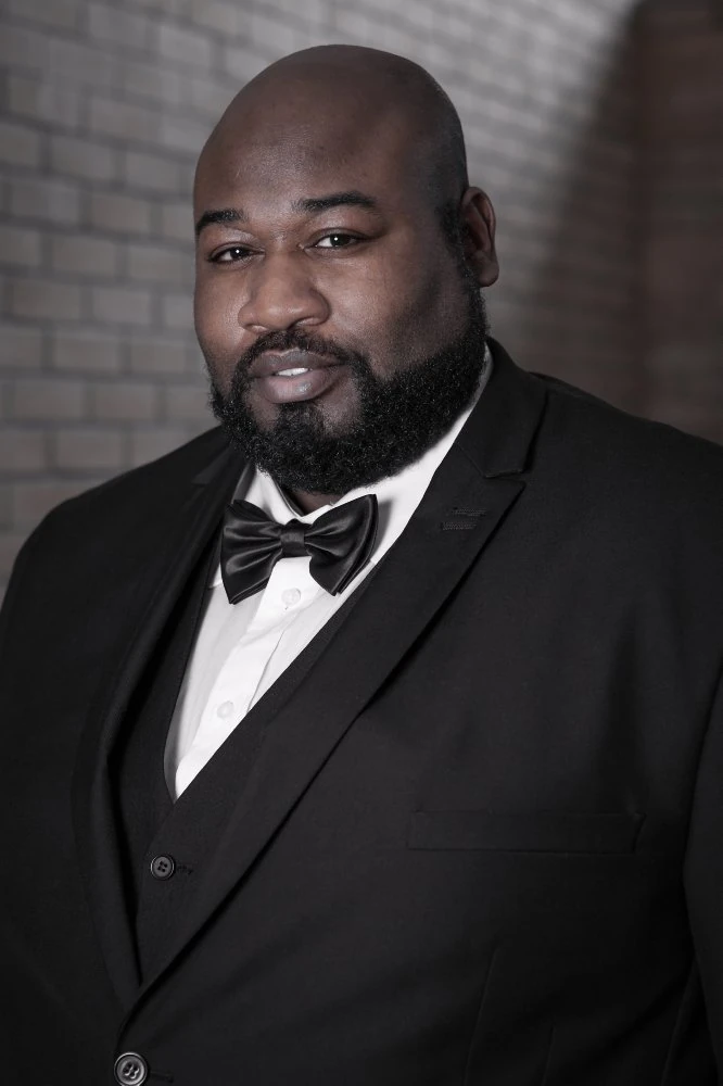 Elroy Powell | Star Wars Canon Wiki | Fandom