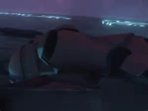 Oz | Star Wars Canon Wiki | Fandom