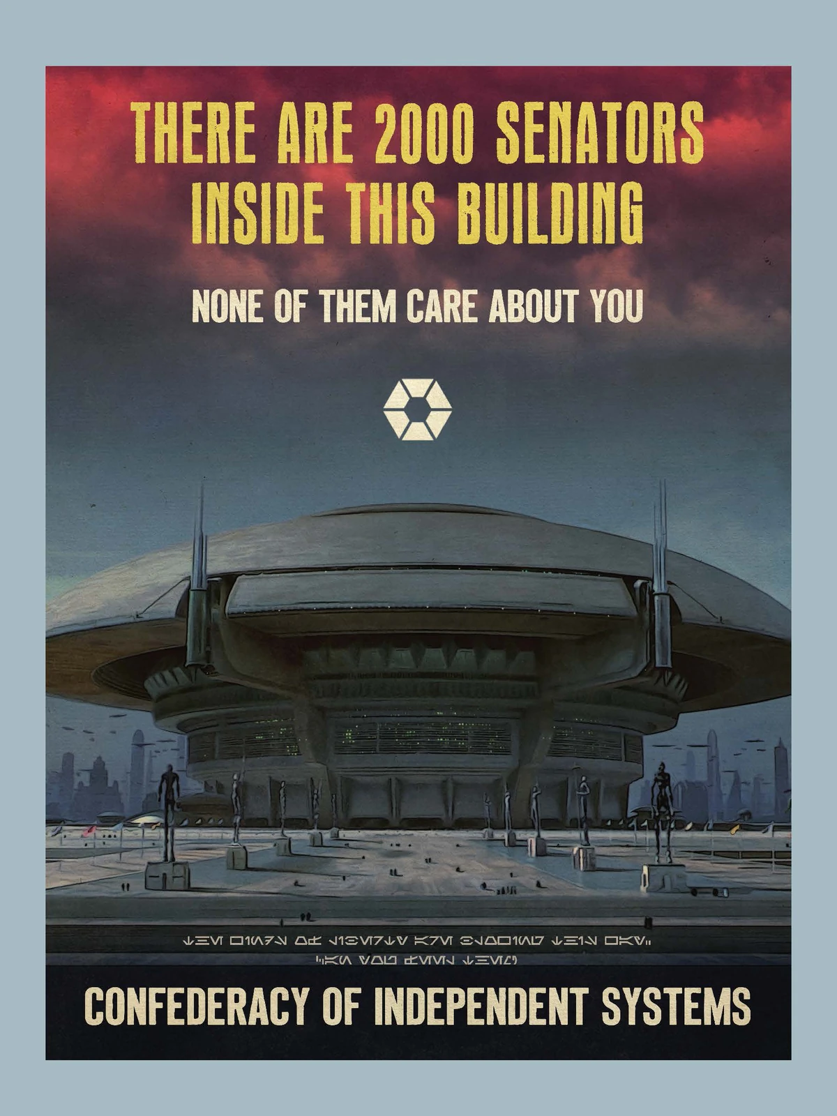 Separatist Crisis Star Wars Canon Wiki Fandom