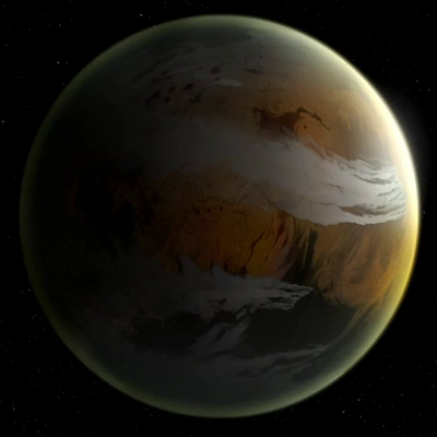 Kessel | Star Wars Canon Wiki | Fandom