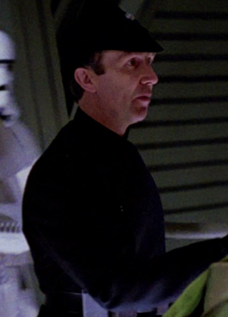 Renz | Star Wars Canon Wiki | Fandom