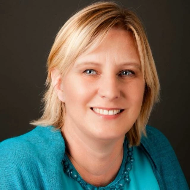 Vikki Edwards | Star Wars Canon Wiki | Fandom