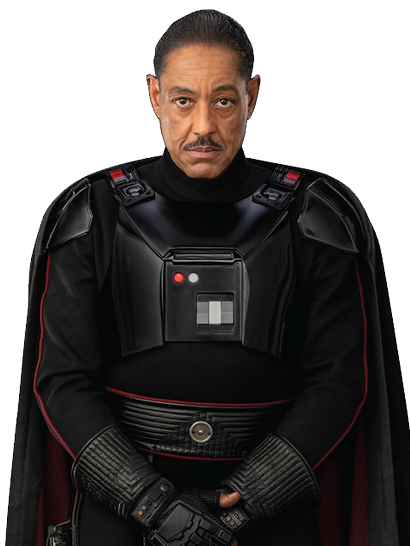 Category:Imperial Officers | Star Wars Canon Wiki | Fandom