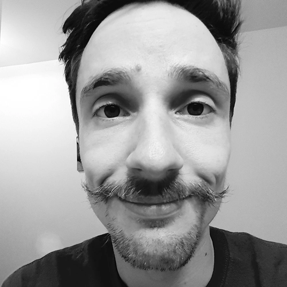 Brendan Cook | Star Wars Canon Wiki | Fandom