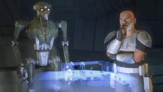 CC-7567 | Star Wars Canon Wiki | Fandom