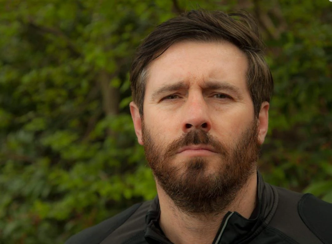 Alexander Cruickshanks | Star Wars Canon Wiki | Fandom