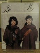 Andrew Herd | Star Wars Canon Wiki | Fandom