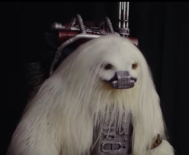 Moroff | Star Wars Canon Wiki | Fandom