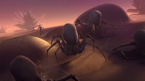 Skirmish on Atollon | Star Wars Canon Wiki | Fandom