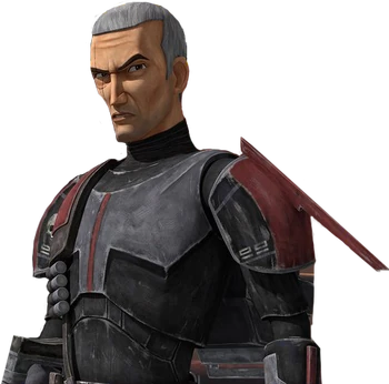 CT-9904 | Star Wars Canon Wiki | Fandom