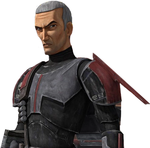 CT-9904 | Star Wars Canon Wiki | Fandom