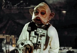 Sullustan | Star Wars Canon Wiki | Fandom