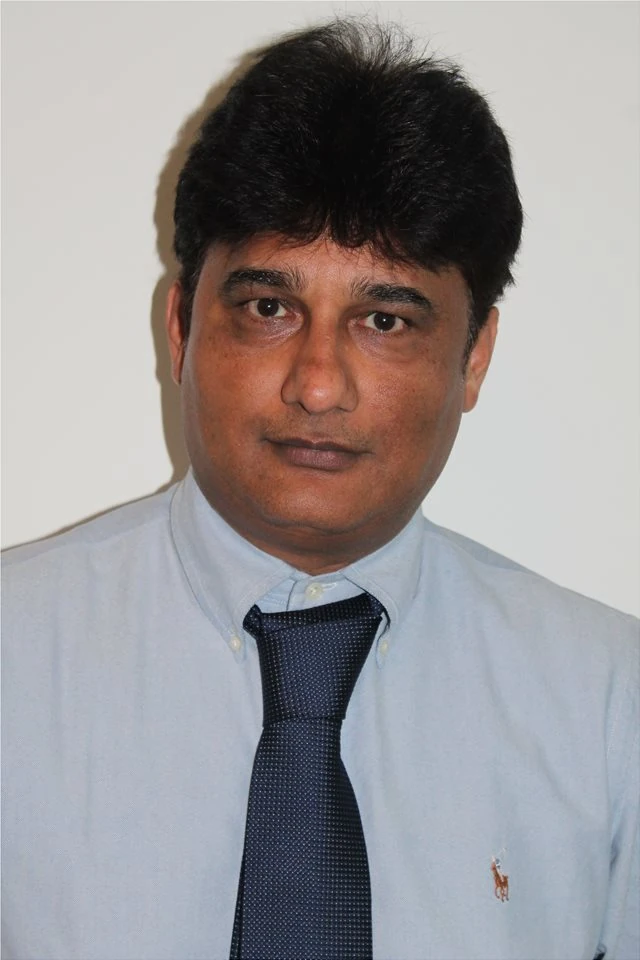 Prince Dave | Star Wars Canon Wiki | Fandom