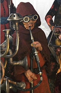 Infrablue Zedbeddy Coggins | Star Wars Canon Wiki | Fandom