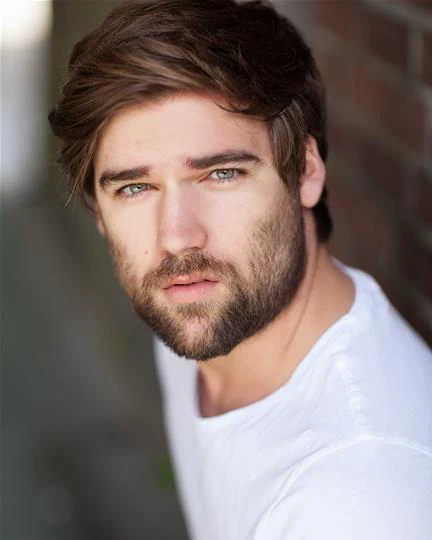 Jasper Skinner | Star Wars Canon Wiki | Fandom