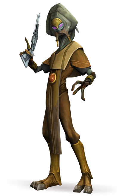 Lom Pyke | Star Wars Canon Wiki | Fandom