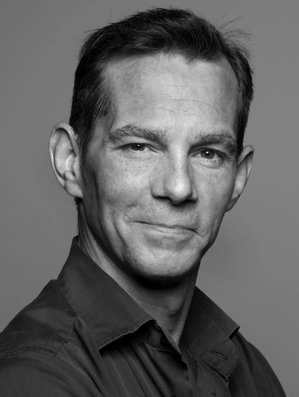 Luke Hope | Star Wars Canon Wiki | Fandom